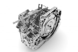 Entenda o Powertrain e sua importância | Tecfil