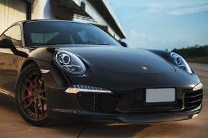 Cárter do motor: entenda sua importância | Tecfil