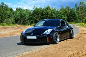 Cárter do motor: entenda sua importância | Tecfil