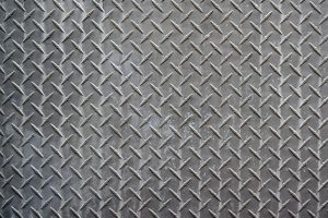 Cárter do motor: entenda sua importância | Tecfil