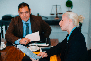 Endosso de seguro: o que é e como funciona | Tecfil