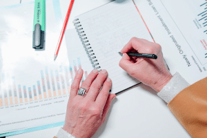 Endosso de seguro: o que é e como funciona | Tecfil